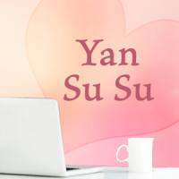 Review: Honoo no Mirage – Yan Su Su